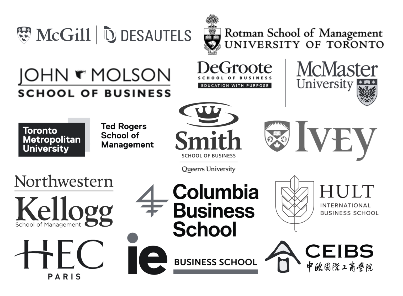 Admit Master – Admit Master | GMAT | LSAT | GRE | SAT | ACT | SSAT ...